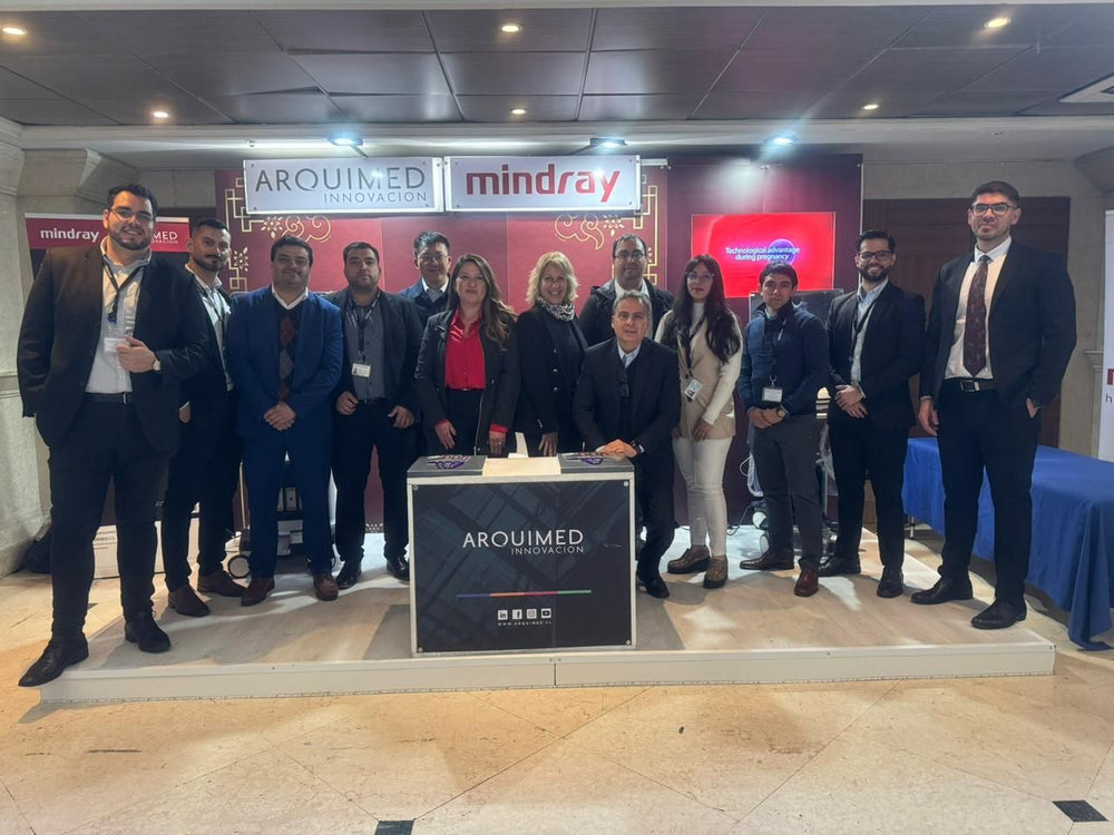 Actividades – Arquimed