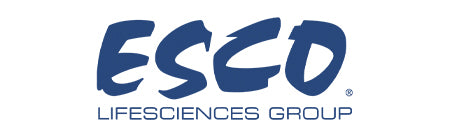 Educación superior – Arquimed