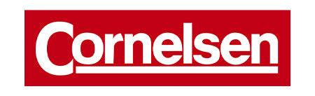 Educación escolar – Arquimed