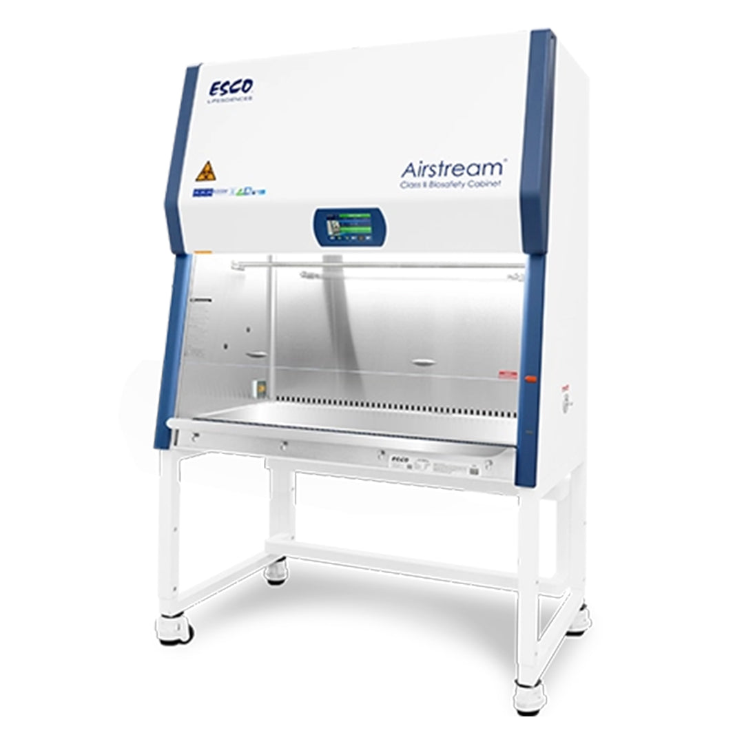 Gabinete de Bioseguridad Clase II A2 Serie AC2-G4 – Arquimed