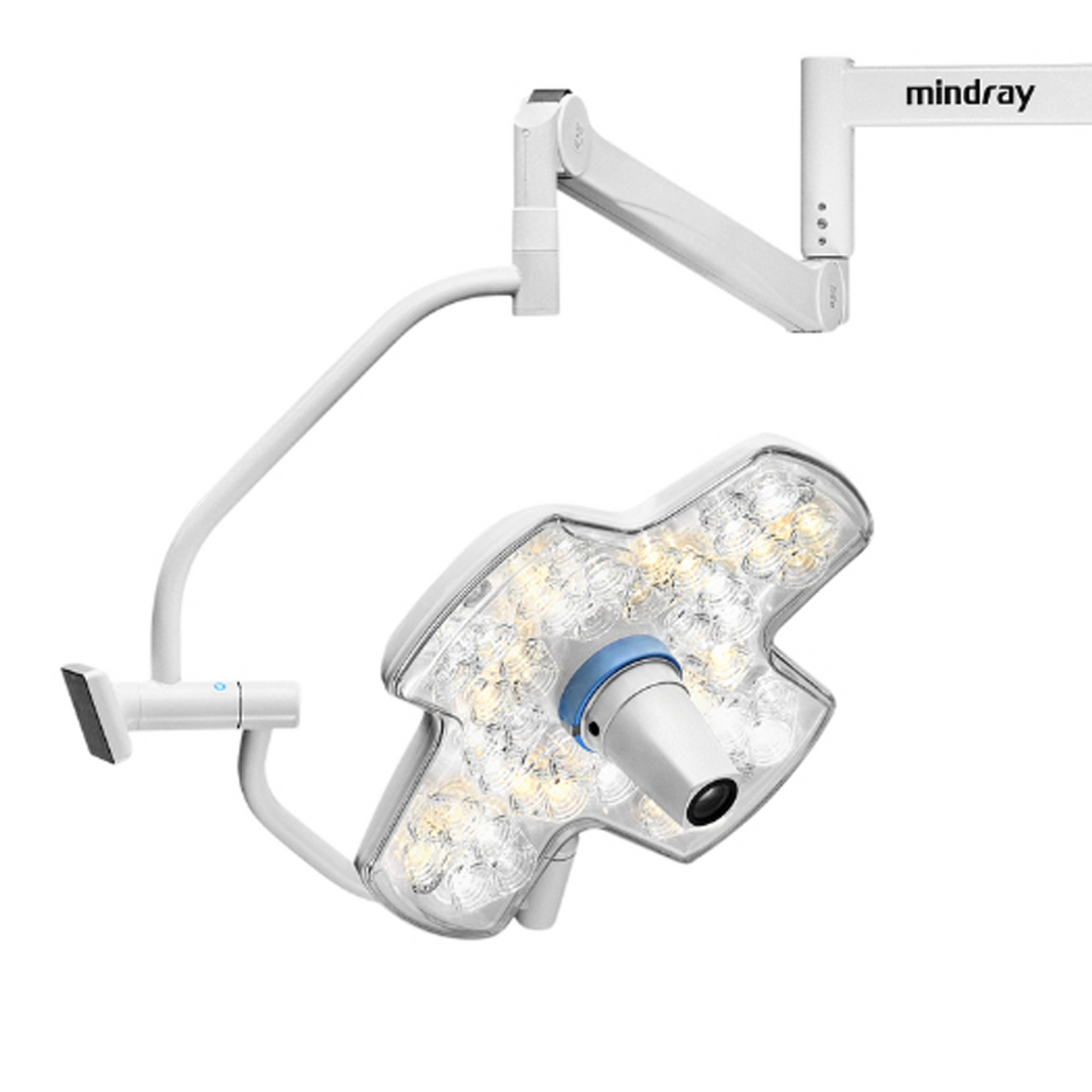 Mindray – Arquimed