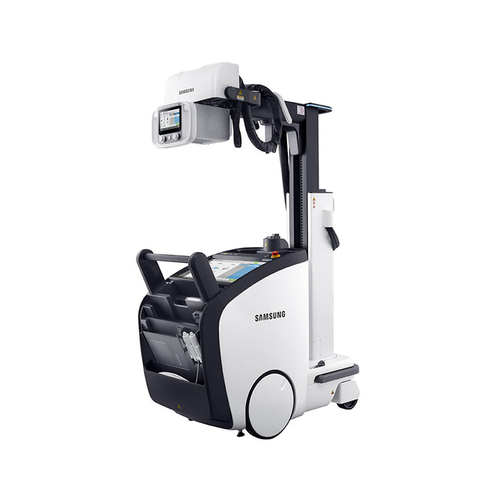 Radiología – Arquimed