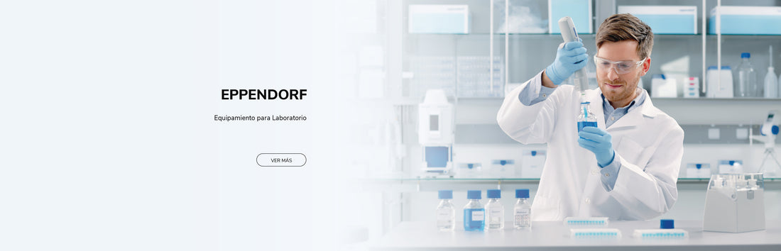 Educación superior – Arquimed