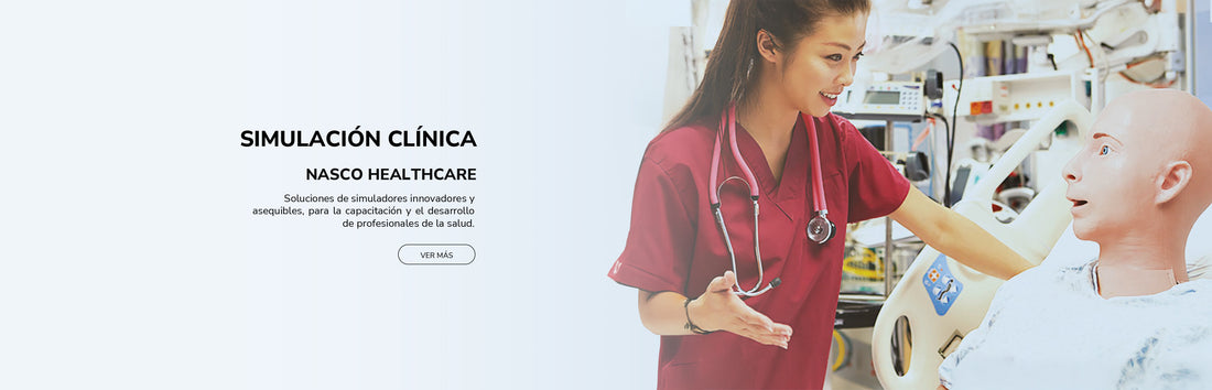 Educación superior – Arquimed