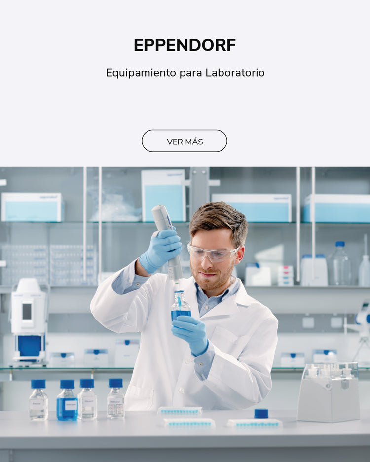 Educación superior – Arquimed