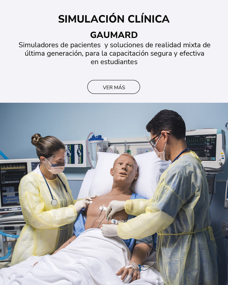 Educación superior – Arquimed