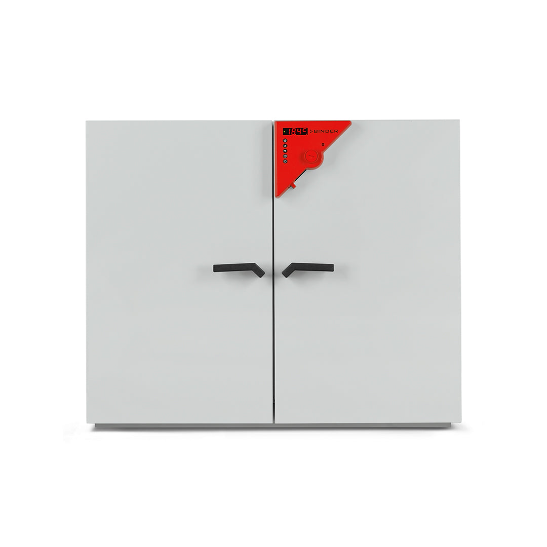 Estufa de Incubación BF400 BINDER – Arquimed