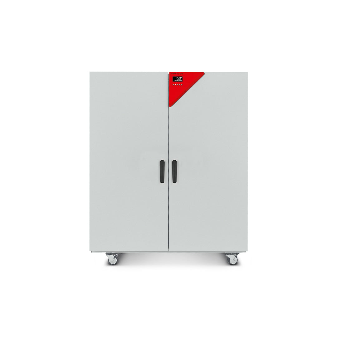 Estufa de Incubación BF720 BINDER – Arquimed