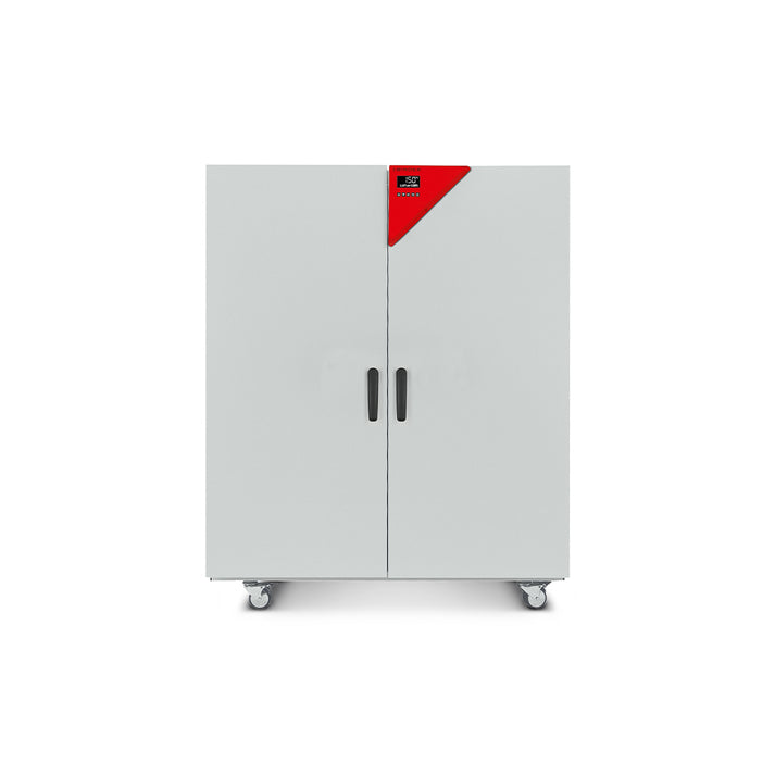 Estufa de Incubación BF720 BINDER – Arquimed