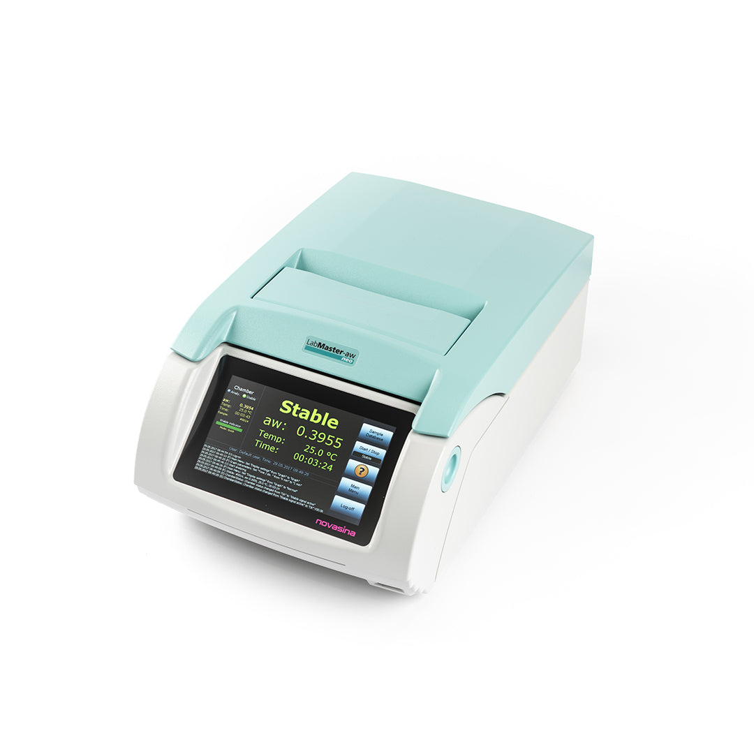 Equipo LabMaster-aw neo – Arquimed