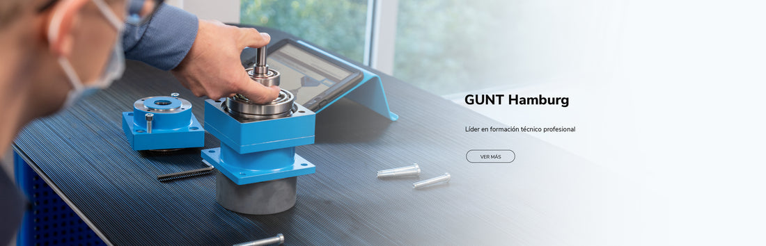 Educación escolar – Arquimed