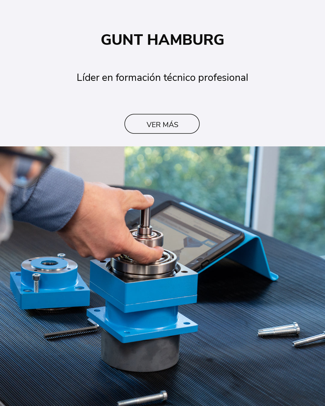 Educación escolar – Arquimed