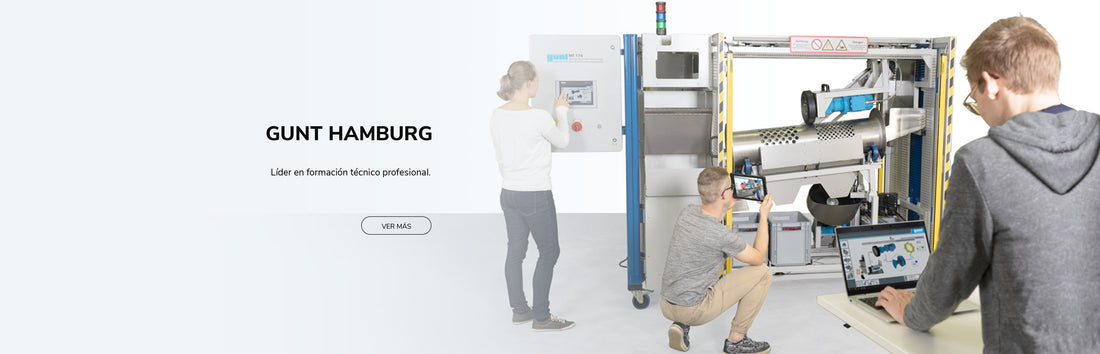 Educación superior – Arquimed